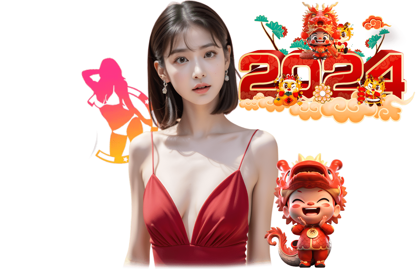 sexygame คาสิโนออนไลน์ สล็อตออนไลน์ เว็บอันดับ 1 sexygame.party